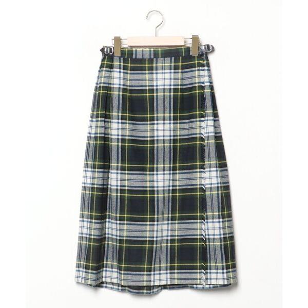 『セール実施中』コンディション：B（目立つ使用感なし）使用感が少ない、または気にならないアイテム前身頃・後身頃：毛玉ZOZO問い合わせ番号:103647112ショップ:ZOZOUSED，ゾゾユーズドブランド:O'NEIL of DUBLIN...