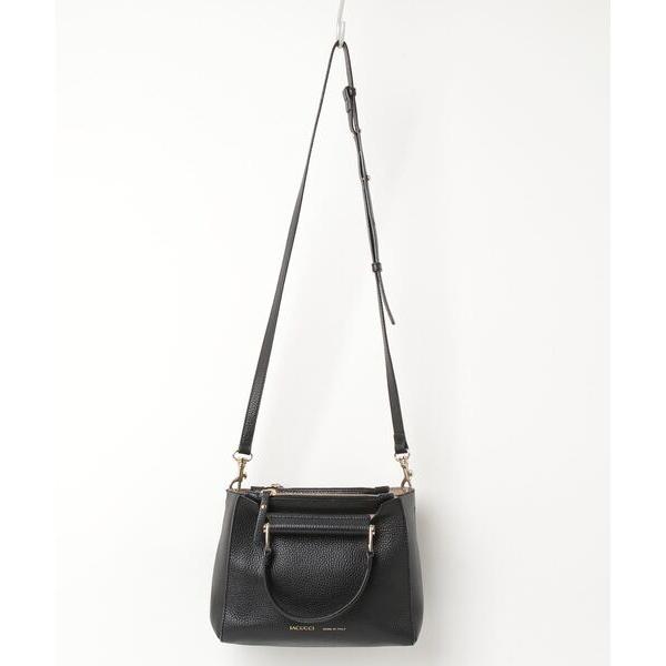 参考価格：43，200円発売時期：2019年03月コンディション：D（傷・汚れあり）傷や汚れがあるが使用には問題ないアイテム全体的：汚れ角：剥げ留め具・装飾部分：傷【商品に関する注意事項】・こちらの商品画像は、実物ではなく新品時の画像を掲載...