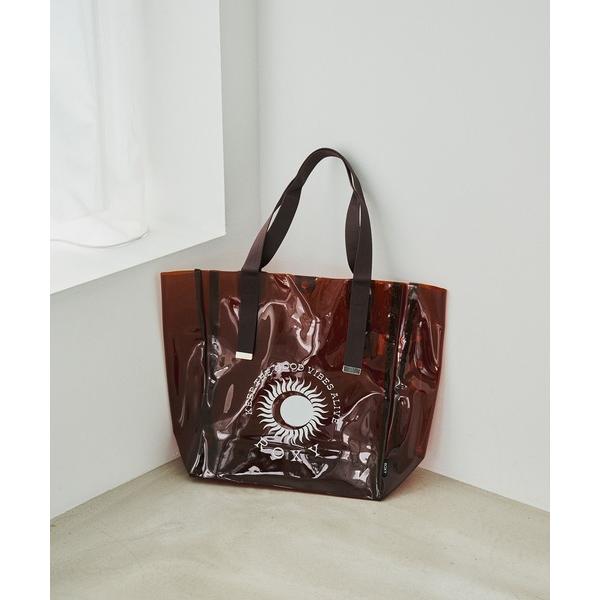 参考価格：6，380円発売時期：2024年04月コンディション：B（目立つ使用感なし）使用感が少ない、または気にならないアイテム表面・底：傷、汚れ参考商品名：【ROXY】SOL DE VERANO BOX TOTE マリンバッグ参考品番：2...