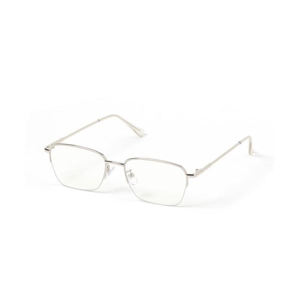 参考価格：3，300円発売時期：2024年08月コンディション：C（やや使用感あり）使用感があり、やや気になる傷や汚れがあるアイテム全体的：汚れ、傷付属品：ケース参考商品名：ＥＹＥＷＥＡＲ　128533参考品番：128533【商品に関する注...