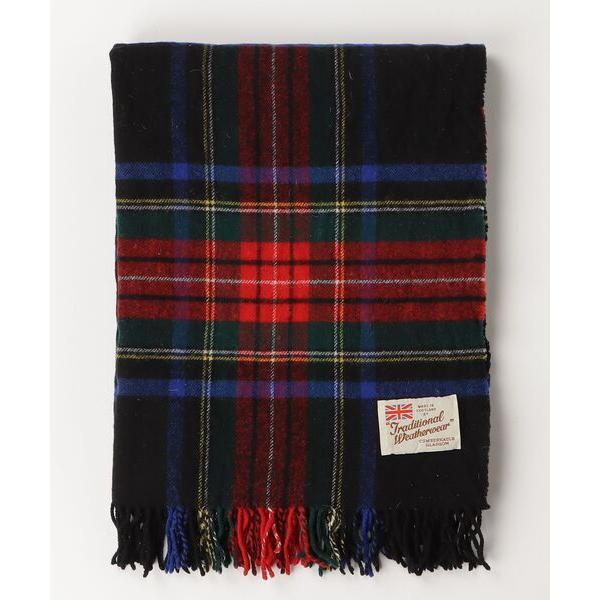 『タイムセール実施中』コンディション：B（目立つ使用感なし）使用感が少ない、または気にならないアイテム全体的：汚れ、毛玉ZOZO問い合わせ番号:103648036ショップ:ZOZOUSED，ゾゾユーズドブランド:Traditional We...