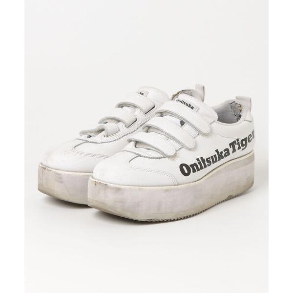 参考価格：19，800円発売時期：2020年01月コンディション：C（やや使用感あり）使用感があり、やや気になる傷や汚れがあるアイテム全体的：汚れ参考商品名：DELEGATION CHUNK W / デレゲーション チャンク ダブリュ参考品...