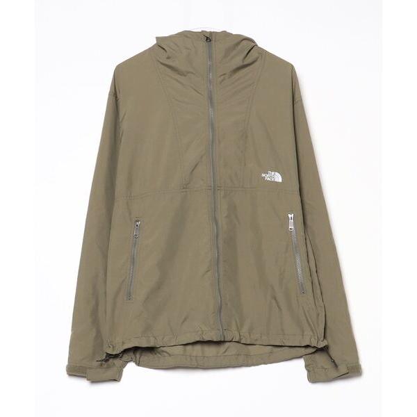 コンディション：A（使用感なし）数回使用した程度で使用感が感じられないアイテムZOZO問い合わせ番号:103648876ショップ:ZOZOUSED，ゾゾユーズドブランド:THE NORTH FACE，ザノースフェイス商品名:ナイロンブルゾン...