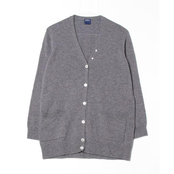 『セール実施中』コンディション：A（使用感なし）数回使用した程度で使用感が感じられないアイテムZOZO問い合わせ番号:103649851ショップ:ZOZOUSED，ゾゾユーズドブランド:human woman，ヒューマンウーマン商品名:カー...