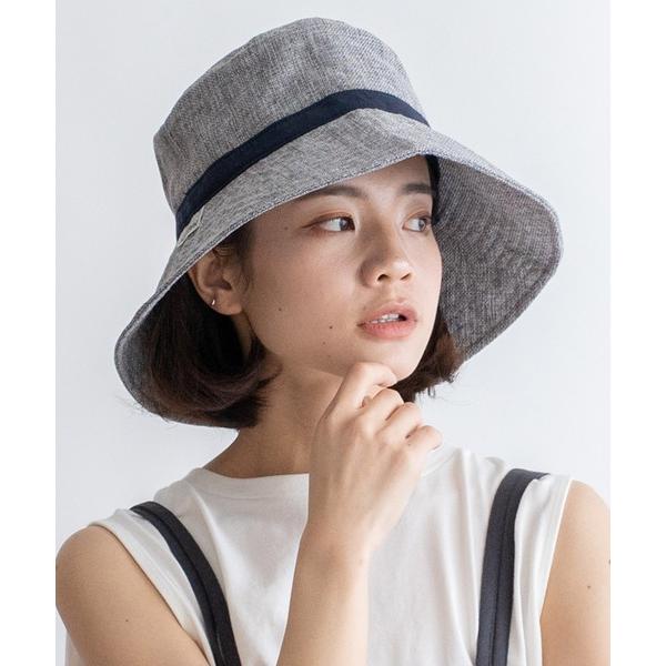 『セール実施中』参考価格：6，050円発売時期：2023年05月コンディション：A（使用感なし）数回使用した程度で使用感が感じられないアイテム参考商品名：【コカゲル】-風が通るシリーズ-ナチュライクダウンキャペリンハット参考品番：smh-c...