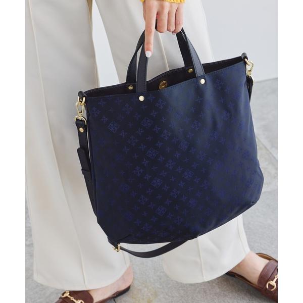 『タイムセール実施中』参考価格：18，700円発売時期：2022年11月コンディション：A（使用感なし）数回使用した程度で使用感が感じられないアイテム【商品に関する注意事項】・こちらの商品画像は、実物ではなく新品時の画像を掲載しております。...