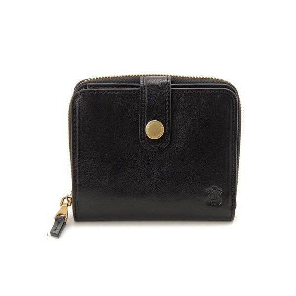 『タイムセール実施中』参考価格：13，860円発売時期：2021年12月コンディション：B（目立つ使用感なし）使用感が少ない、または気にならないアイテム内側：汚れ留め具：剥げ表面：傷【商品に関する注意事項】・こちらの商品画像は、実物ではなく...