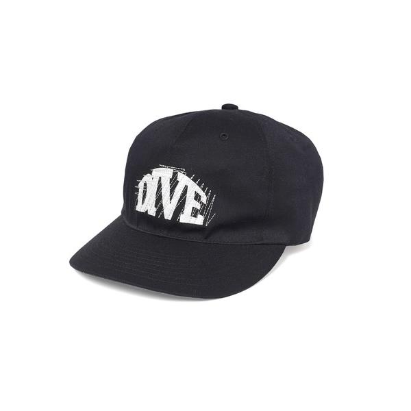 参考価格：8，800円発売時期：2024年01月コンディション：B（目立つ使用感なし）使用感が少ない、または気にならないアイテム内側：汚れ参考商品名：DIVE EMB 6P Cap【STUDIOSEVEN/スタジオセブン】参考品番：7086...