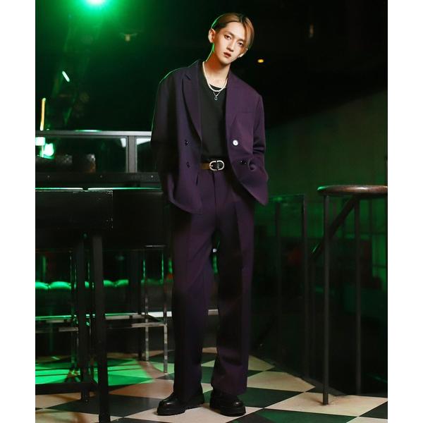 『セール実施中』参考価格：12，995円発売時期：2021年08月コンディション：B（目立つ使用感なし）使用感が少ない、または気にならないアイテム全体的：汚れ、色あせ【商品に関する注意事項】・こちらの商品画像は、実物ではなく新品時の画像を掲...