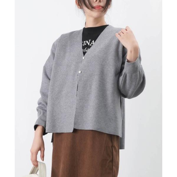 参考価格：7，150円発売時期：2024年11月コンディション：A（使用感なし）数回使用した程度で使用感が感じられないアイテム参考商品名：LC/LLL エラスキンゆったりトッパーカーディガン参考品番：324202038【商品に関する注意事項...