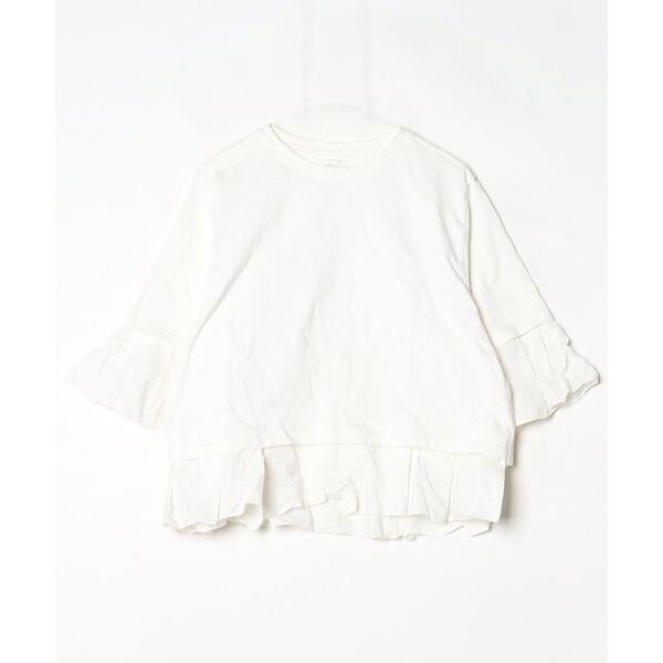 『セール実施中』参考価格：10，780円発売時期：2017年01月コンディション：C（やや使用感あり）使用感があり、やや気になる傷や汚れがあるアイテム首周り：汚れ参考商品名：デラヴェプレミアムネップコンビPO参考品番：3501CT00317...