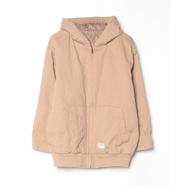 『セール実施中』コンディション：A（使用感なし）数回使用した程度で使用感が感じられないアイテムZOZO問い合わせ番号:103652767ショップ:ZOZOUSED，ゾゾユーズドブランド:Java，ジャバ商品名:ブルゾンカテゴリ:ジャケット/...