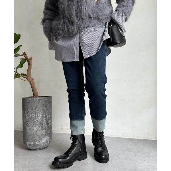 参考価格：12，980円発売時期：2023年10月コンディション：A（使用感なし）数回使用した程度で使用感が感じられないアイテム【商品に関する注意事項】・こちらの商品画像は、実物ではなく新品時の画像を掲載しております。・お届けする商品は、1...