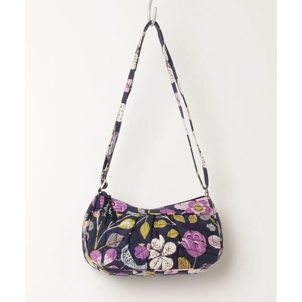 『セール実施中』コンディション：A（使用感なし）数回使用した程度で使用感が感じられないアイテムZOZO問い合わせ番号:103653384ショップ:ZOZOUSED，ゾゾユーズドブランド:Vera Bradley，ヴェラブラッドリー商品名:シ...