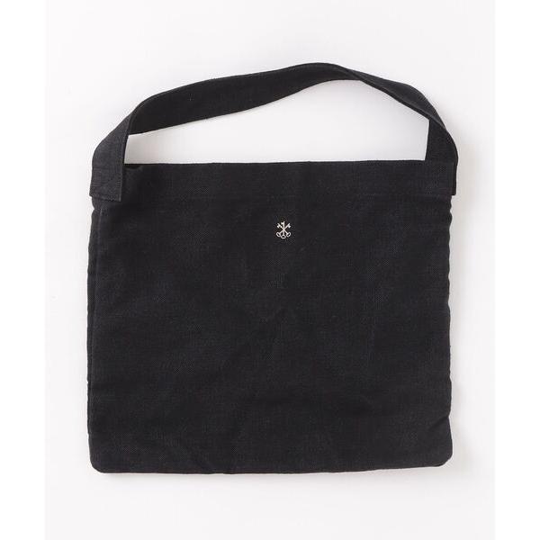 コンディション：B（目立つ使用感なし）使用感が少ない、または気にならないアイテム全体的：色あせZOZO問い合わせ番号:103653804ショップ:ZOZOUSED，ゾゾユーズドブランド:ARTS &amp; SCIENCE，アーツアンドサイ...