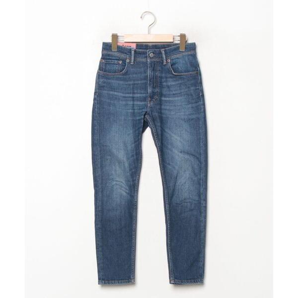 コンディション：A（使用感なし）数回使用した程度で使用感が感じられないアイテムZOZO問い合わせ番号:103654969ショップ:ZOZOUSED，ゾゾユーズドブランド:Acne Studios Bla Konst，アクネストゥディオズブロ...