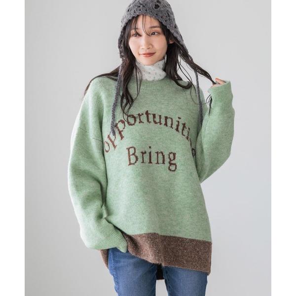 『タイムセール実施中』参考価格：6，050円発売時期：2024年09月コンディション：B（目立つ使用感なし）使用感が少ない、または気にならないアイテム全体的：毛玉参考商品名：アソートロゴニットＰＯＬＳ  133793参考品番：133793【...