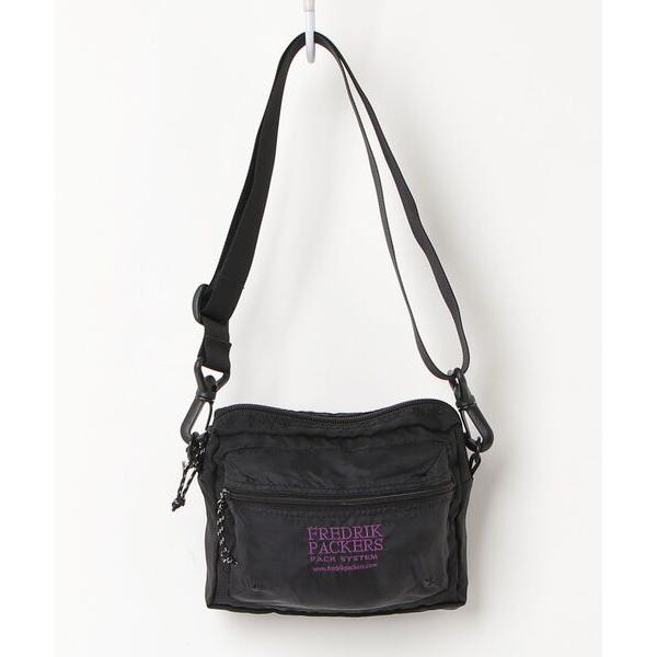 『セール実施中』参考価格：6，490円発売時期：2021年11月コンディション：A（使用感なし）数回使用した程度で使用感が感じられないアイテム参考商品名：FREDRIK PACKERS × FREAK’S STORE/フレドリックパッカーズ...