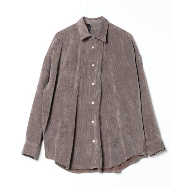 参考価格：33，000円発売時期：2023年10月コンディション：A（使用感なし）数回使用した程度で使用感が感じられないアイテム【商品に関する注意事項】・こちらの商品画像は、実物ではなく新品時の画像を掲載しております。・お届けする商品は、1...