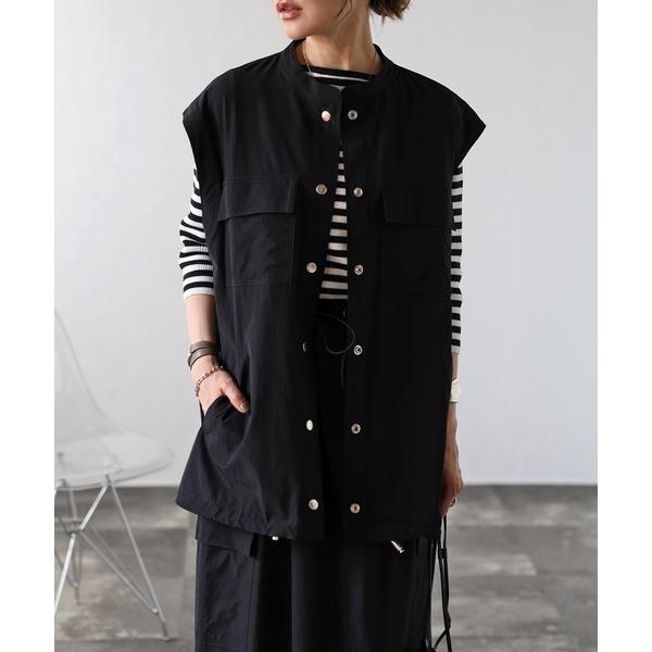 参考価格：5，990円発売時期：2023年05月コンディション：A（使用感なし）数回使用した程度で使用感が感じられないアイテム参考商品名：ドロストコードミリタリーベスト参考品番：77-002383【商品に関する注意事項】・こちらの商品画像は...