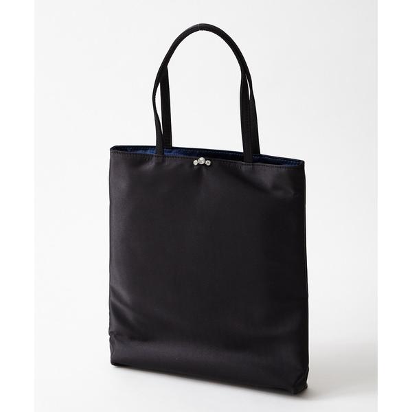 参考価格：6，380円発売時期：2022年06月コンディション：A（使用感なし）数回使用した程度で使用感が感じられないアイテム参考商品名：ラウンドストーンサテンサブバッグ参考品番：0351-7-01700【商品に関する注意事項】・こちらの商...