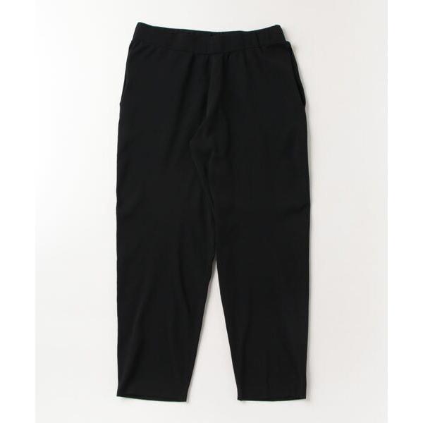 参考価格：11，000円発売時期：2024年09月コンディション：A（使用感なし）数回使用した程度で使用感が感じられないアイテム参考商品名：SET UP SOFT CHILL KNIT RELAX PANTS：セットアップ リラックス ニッ...
