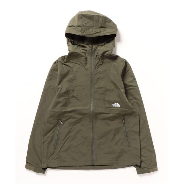 『セール実施中』参考価格：15，400円発売時期：2023年01月コンディション：C（やや使用感あり）使用感があり、やや気になる傷や汚れがあるアイテム袖口：汚れ参考商品名：THE NORTH FACE COMPACT JACKET / ザ・...