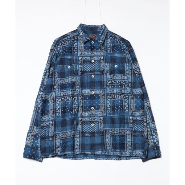 『セール実施中』参考価格：22，000円発売時期：2024年07月コンディション：A（使用感なし）数回使用した程度で使用感が感じられないアイテム参考商品名：B+MIL/OpenWorkPW参考品番：38-11-0895-139【商品に関する...