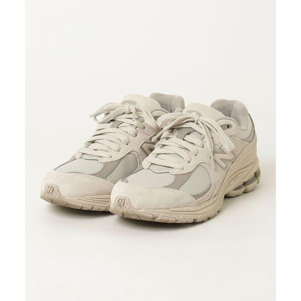 『タイムセール実施中』参考価格：19，800円発売時期：2025年04月コンディション：B（目立つ使用感なし）使用感が少ない、または気にならないアイテム表面：汚れ付属品：箱参考商品名：2002R参考品番：U2002RBE，U2002RCBZ...