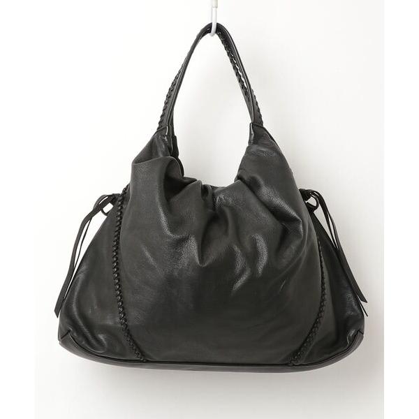 コンディション：B（目立つ使用感なし）使用感が少ない、または気にならないアイテム内側：汚れ留め具・表面：傷ZOZO問い合わせ番号:103659507ショップ:ZOZOUSED，ゾゾユーズドブランド:BARDOT ROSE，バルドロゼ商品名:...