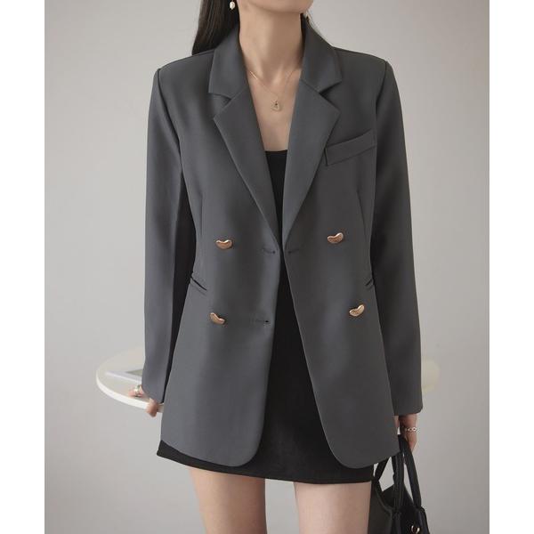 参考価格：5，500円発売時期：2025年09月コンディション：A（使用感なし）数回使用した程度で使用感が感じられないアイテム参考商品名：カジュアルブレザー参考品番：MC-60247【商品に関する注意事項】・こちらの商品画像は、実物ではなく...