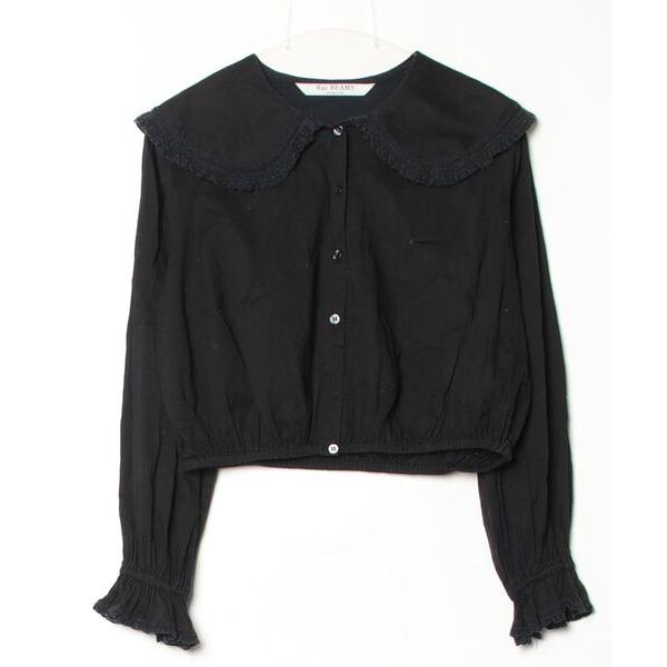 『セール実施中』コンディション：B（目立つ使用感なし）使用感が少ない、または気にならないアイテム全体的：毛玉、色あせZOZO問い合わせ番号:103660585ショップ:ZOZOUSED，ゾゾユーズドブランド:Ray BEAMS，レイビームス...