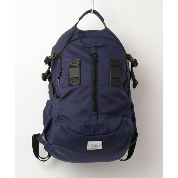 コンディション：A（使用感なし）数回使用した程度で使用感が感じられないアイテムZOZO問い合わせ番号:103660832ショップ:ZOZOUSED，ゾゾユーズドブランド:ficouture，フィクチュール商品名:リュックカテゴリ:バッグ&g...