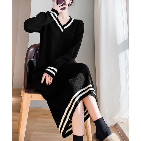 参考価格：5，940円発売時期：2024年09月コンディション：B（目立つ使用感なし）使用感が少ない、または気にならないアイテム全体的：毛玉内側：ほつれ【商品に関する注意事項】・こちらの商品画像は、実物ではなく新品時の画像を掲載しております...