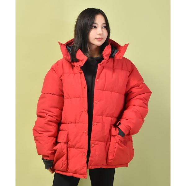 参考価格：13，990円発売時期：2023年11月コンディション：B（目立つ使用感なし）使用感が少ない、または気にならないアイテム全体的：汚れ参考商品名：ナイロン/コットン リップストップ中綿フーテッドジャケット参考品番：223320H【商...