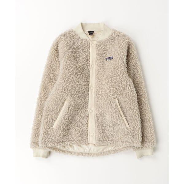 『セール実施中』コンディション：B（目立つ使用感なし）使用感が少ない、または気にならないアイテム首周り・袖口：汚れ、毛玉ZOZO問い合わせ番号:103661994ショップ:ZOZOUSED，ゾゾユーズドブランド:patagonia，パタゴニ...