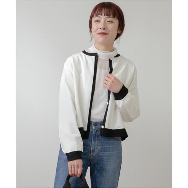 参考価格：12，100円発売時期：2024年03月コンディション：B（目立つ使用感なし）使用感が少ない、または気にならないアイテム袖・前身頃：汚れ【商品に関する注意事項】・こちらの商品画像は、実物ではなく新品時の画像を掲載しております。・お...