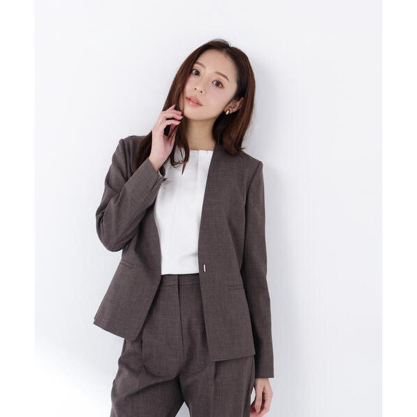 ZOZO問い合わせ番号:103664180ショップ:NATURAL BEAUTY BASIC，ナチュラルビューティーベーシックブランド:NATURAL BEAUTY BASIC，ナチュラルビューティーベーシック商品名:◇リネンライク SET...