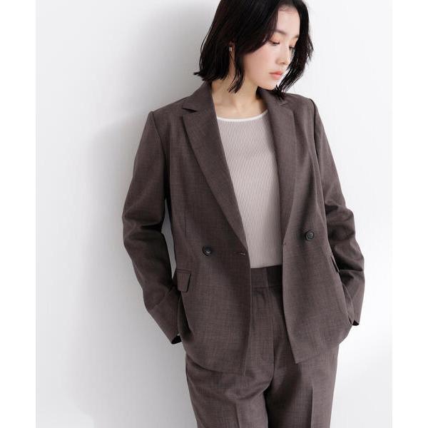 ZOZO問い合わせ番号:103664181ショップ:NATURAL BEAUTY BASIC，ナチュラルビューティーベーシックブランド:NATURAL BEAUTY BASIC，ナチュラルビューティーベーシック商品名:◇リネンライク SET...