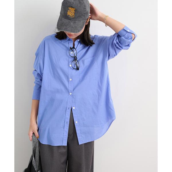 ZOZO問い合わせ番号:103664231ショップ:JOURNAL STANDARD，ジャーナルスタンダードブランド:JOURNAL STANDARD relume，ジャーナルスタンダード　レリューム商品名:《WEB限定追加》バイオウォッシ...