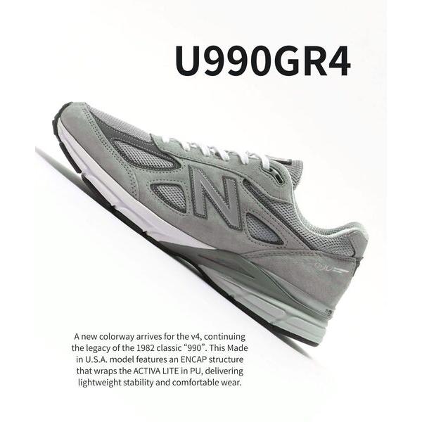 ZOZO問い合わせ番号:103664256ショップ:EDIFICE，エディフィスブランド:New Balance，ニューバランス，PULP/417EDIFICE，パルプフォーワンセブンエディフィス商品名:New Balance / ニューバ...