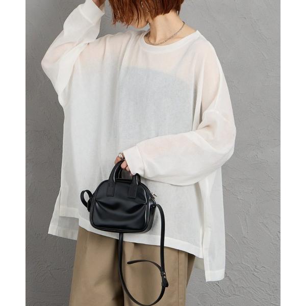 ZOZO問い合わせ番号:103664304ショップ:JEANS FACTORY，ジーンズファクトリーブランド:mizuiroind，ミズイロインド，JEANS FACTORY ，ジーンズファクトリー商品名:[mizuiro ind/ミズイロ...