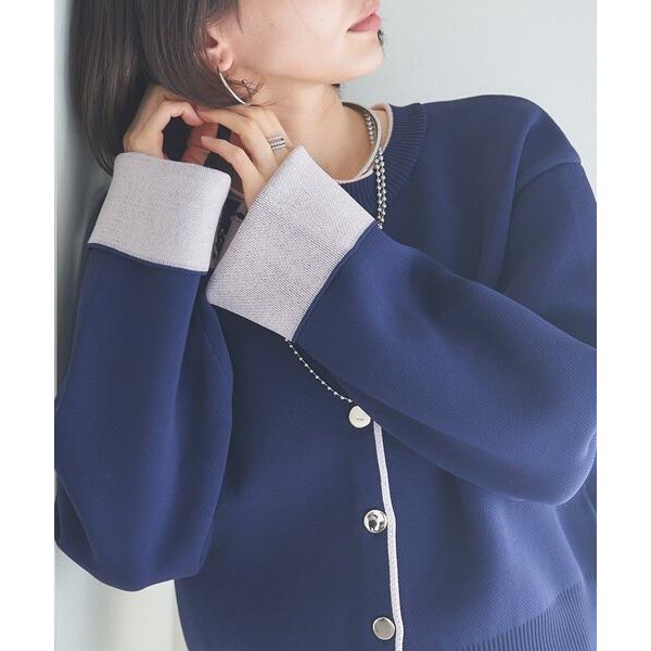 ZOZO問い合わせ番号:103664391ショップ:RMAF，リマインドミーアンドフォーエバーブランド:Remind me and forever，リマインドミーアンドフォーエバー商品名:【もちもち感が魅力】配色デザインスポンディッシュカー...