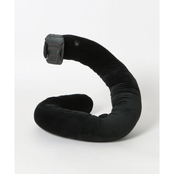 『タイムセール実施中』ZOZO問い合わせ番号:103664526ショップ:ikka LOUNGE，イッカラウンジブランド:ikka，イッカ商品名:モバイルピローカテゴリ:PC・スマホグッズ/家電>スマホグッズブランド品番:129505...