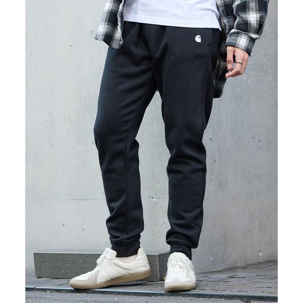 『タイムセール実施中』ZOZO問い合わせ番号:103664544ショップ:SETUP7，セットアップセブンブランド:Carhartt，カーハート，SETUP7，セットアップセブン商品名:【Carhartt】JOGGER PANTSカテゴリ:...