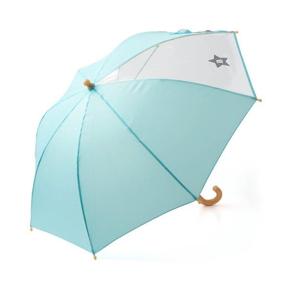 ZOZO問い合わせ番号:103664624ショップ:F.O.Online Store，エフオーオンラインストアブランド:BREEZE，ブリーズ商品名:スマートアンブレラカテゴリ:ファッション雑貨>長傘ブランド品番:J162906素材:...