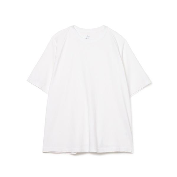 ZOZO問い合わせ番号:103664641ショップ:SANDINISTA，サンディニスタブランド:DAILY STANDARD by SANDINISTA，デイリースタンダードバイサンディニスタ商品名:Cadet American Cott...