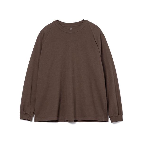 ZOZO問い合わせ番号:103664643ショップ:SANDINISTA，サンディニスタブランド:DAILY STANDARD by SANDINISTA，デイリースタンダードバイサンディニスタ商品名:Cadet American Cott...