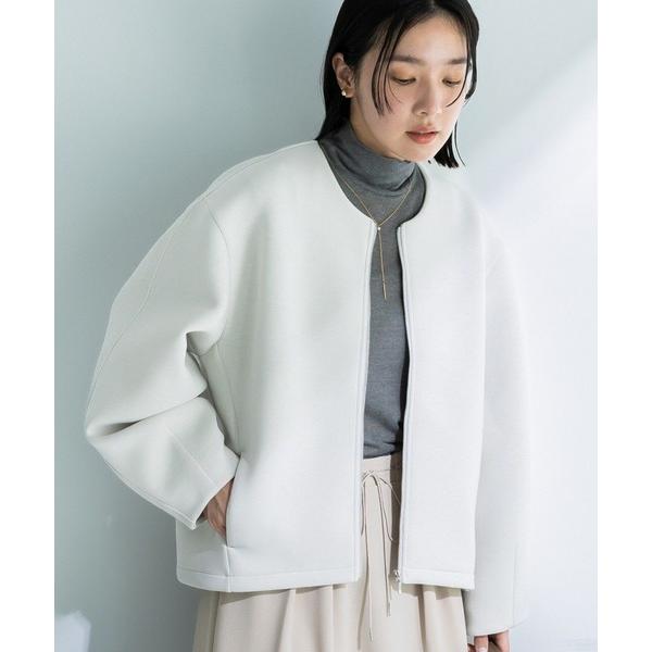 『タイムセール実施中』ZOZO問い合わせ番号:103664671ショップ:Green Parks，グリーンパークスブランド:Green Parks，グリーンパークス商品名:ZIPカラーブルゾンカテゴリ:ジャケット/アウター>ブルゾンブ...