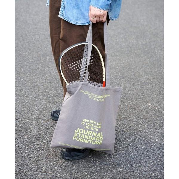 ZOZO問い合わせ番号:103664707ショップ:JOURNAL STANDARD，ジャーナルスタンダードブランド:journal standard Furniture ，ジャーナルスタンダードファニチャー商品名:JSF TOTE CAN...